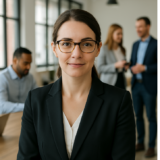 manager rh conseil - » Comment ADP Decidium révolutionne la gestion des ...